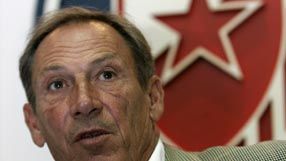 Zeman completes return to Roma | FourFourTwo