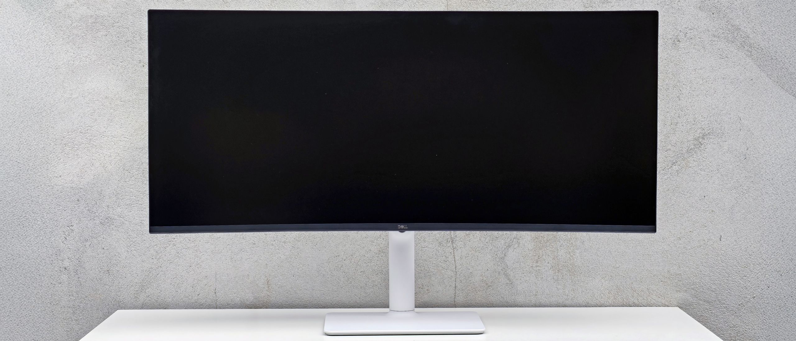 Dell 34 Plus S3425DW curved ultrawide monitor review | Digital Camera World