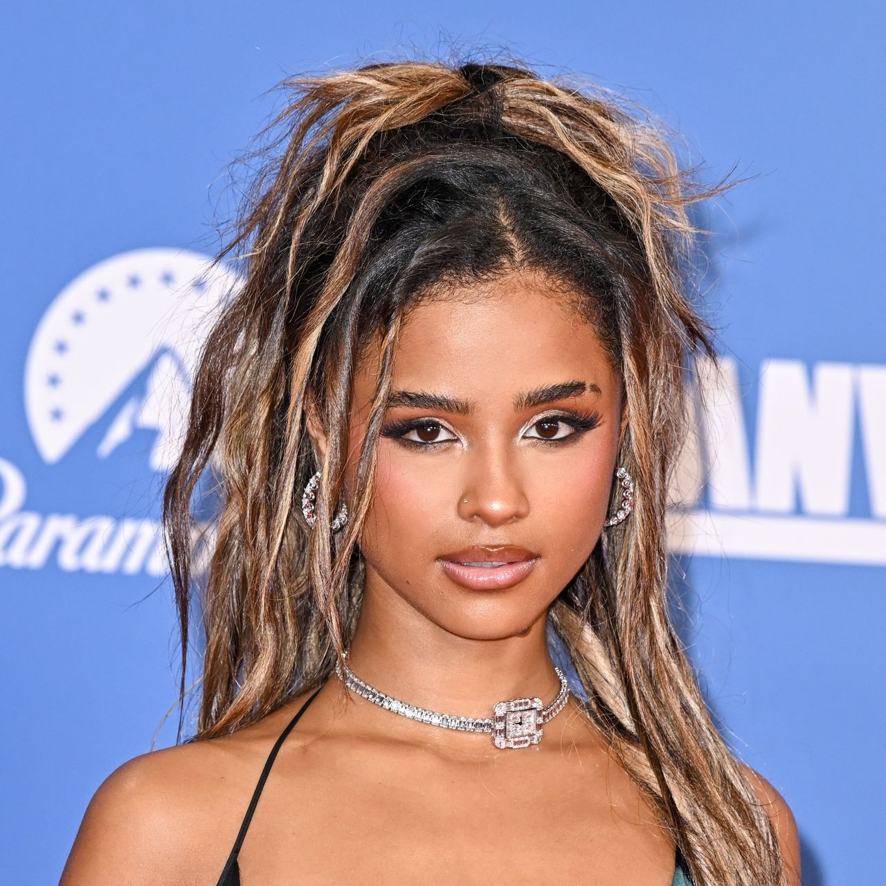 31 Hair Highlight Ideas for Luxe, Sun-Kissed Color | Marie Claire