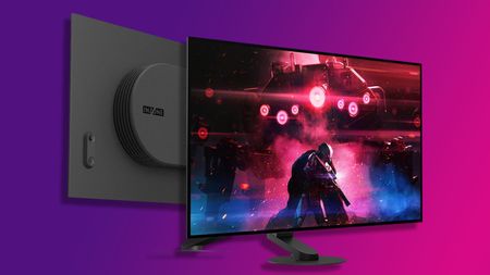 Gaming Monitor Reviews, Analysis and Buying Guides | Tom's Hardware