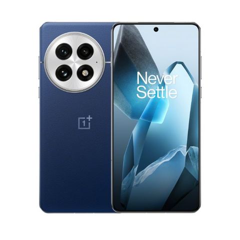 OnePlus 13 vs. OnePlus 12: Is it worth the upgrade? | Android Central