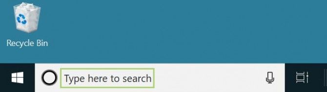 How to Disable the Safely Remove Hardware Feature on Windows 10 ...