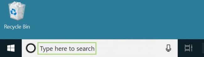 How to Disable the Safely Remove Hardware Feature on Windows 10 ...