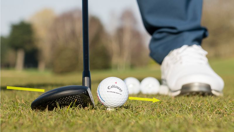 Golf Tips, Drills & Video Lessons | Golf Monthly