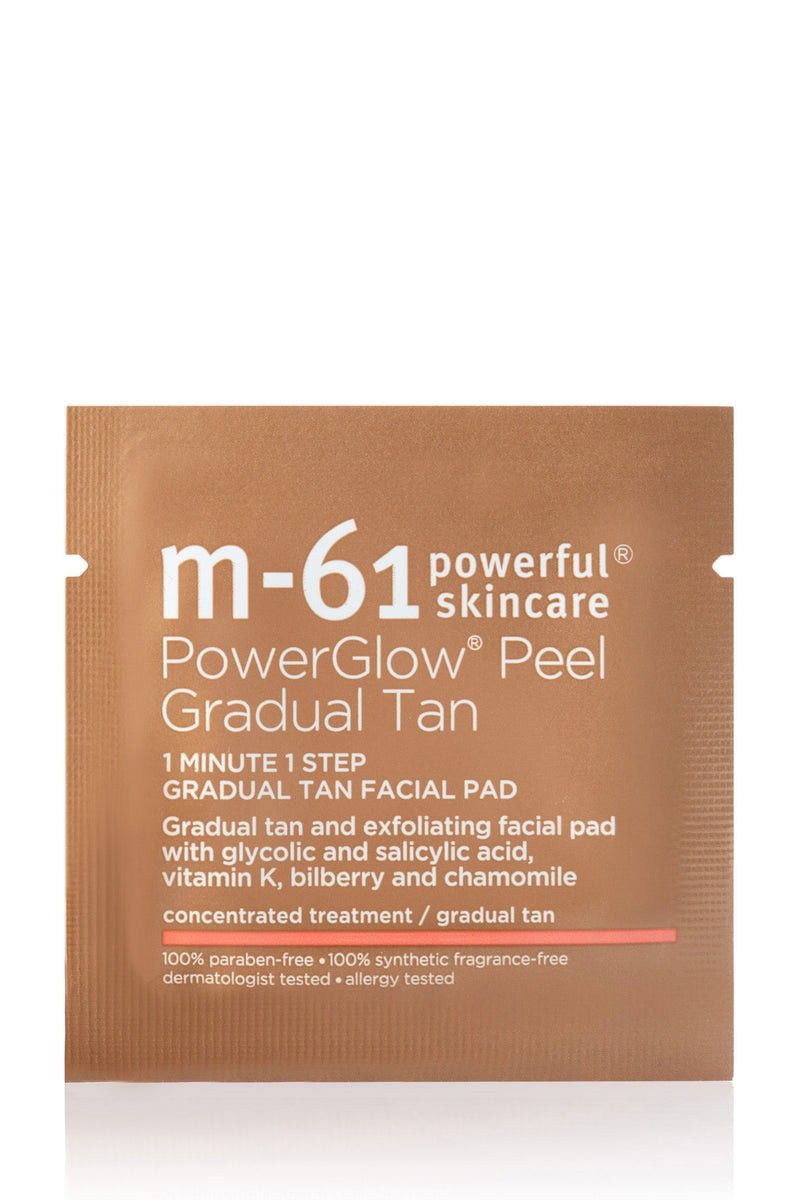 The 23 Best Self Tanners for a Non-Streaky Bronze | Marie Claire