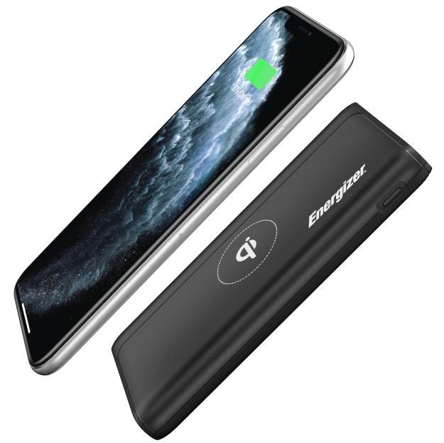 Best Qi wireless portable chargers and power banks 2022 | Android Central