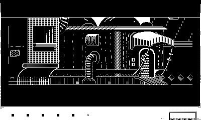 Lucas Pope's new Playdate exclusive is a delightful riff on Papers ...