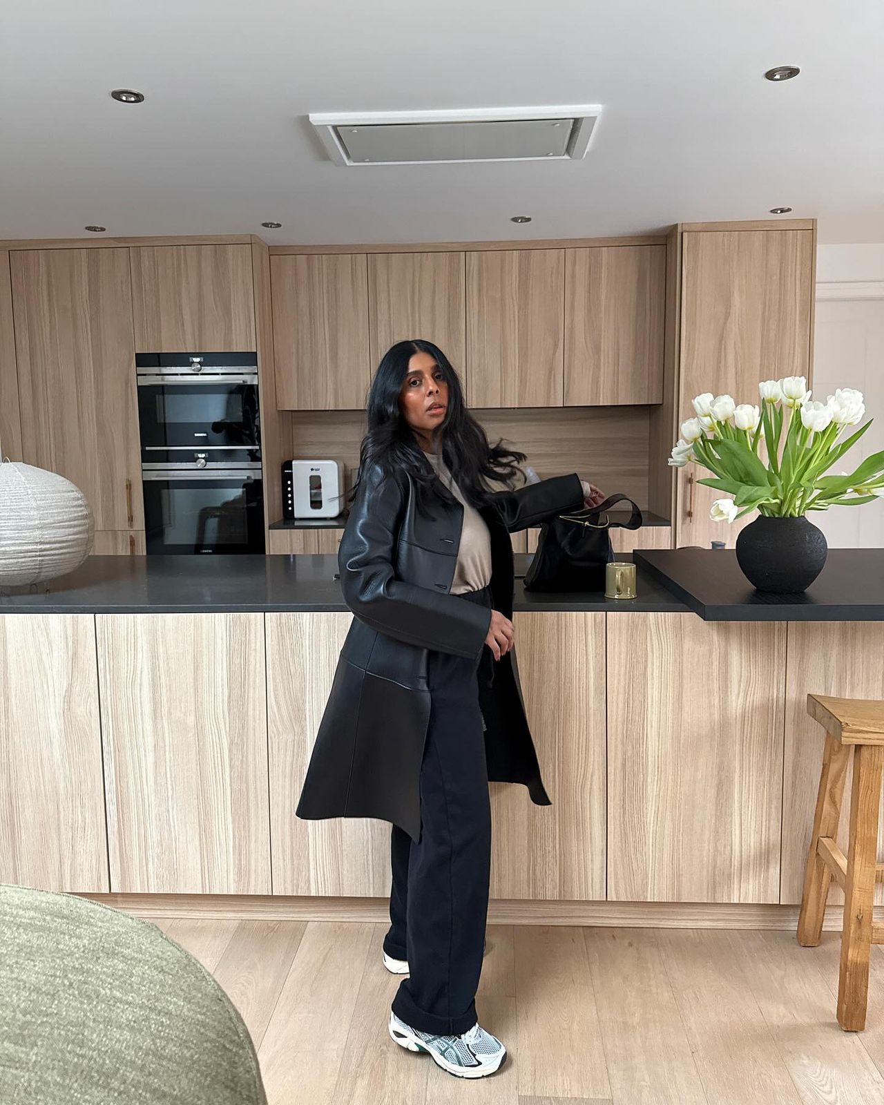 The 10 Most Popular Fashion Brands Shaping Our Style in 2025 | Who What ...