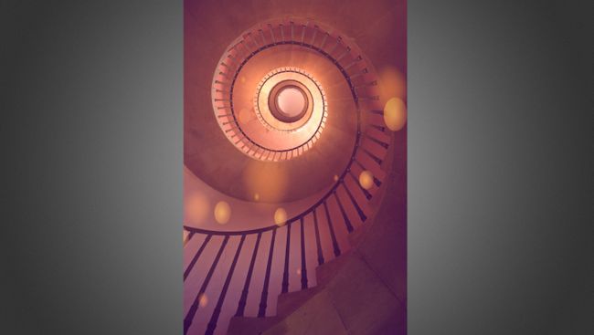 How to Photoshop on iPhone: edit and retouch on the move | Creative Bloq