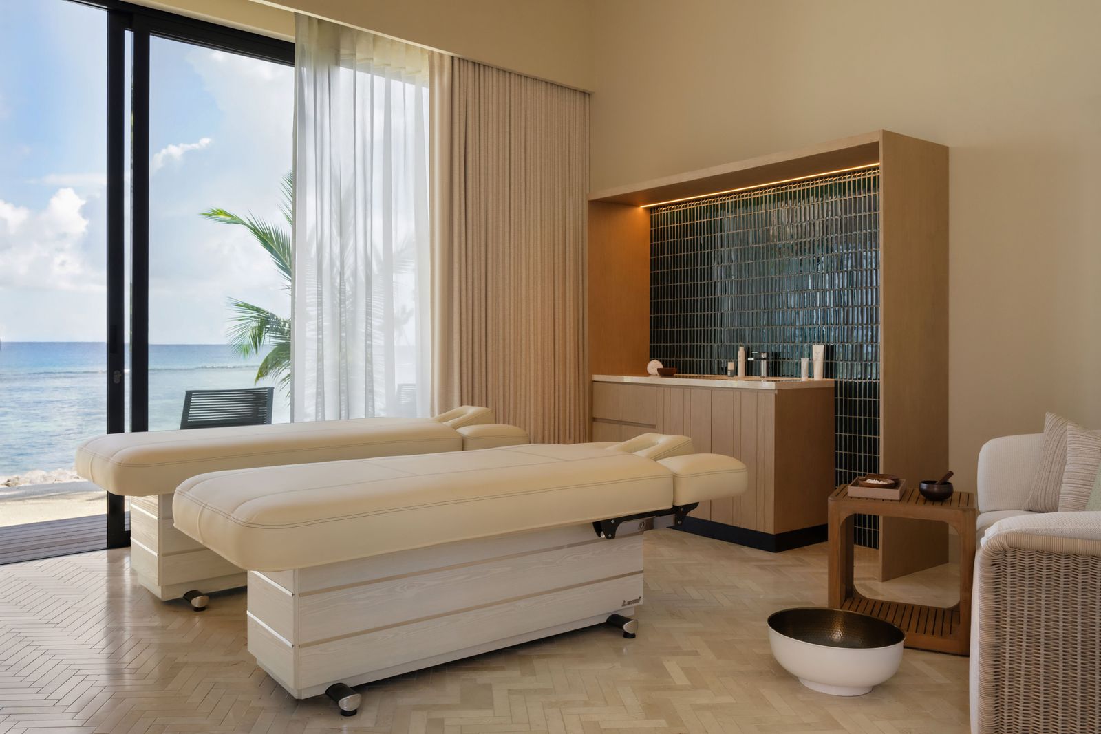 SO/ Maldives review: an eclectic luxury island getaway awaits | Wallpaper*