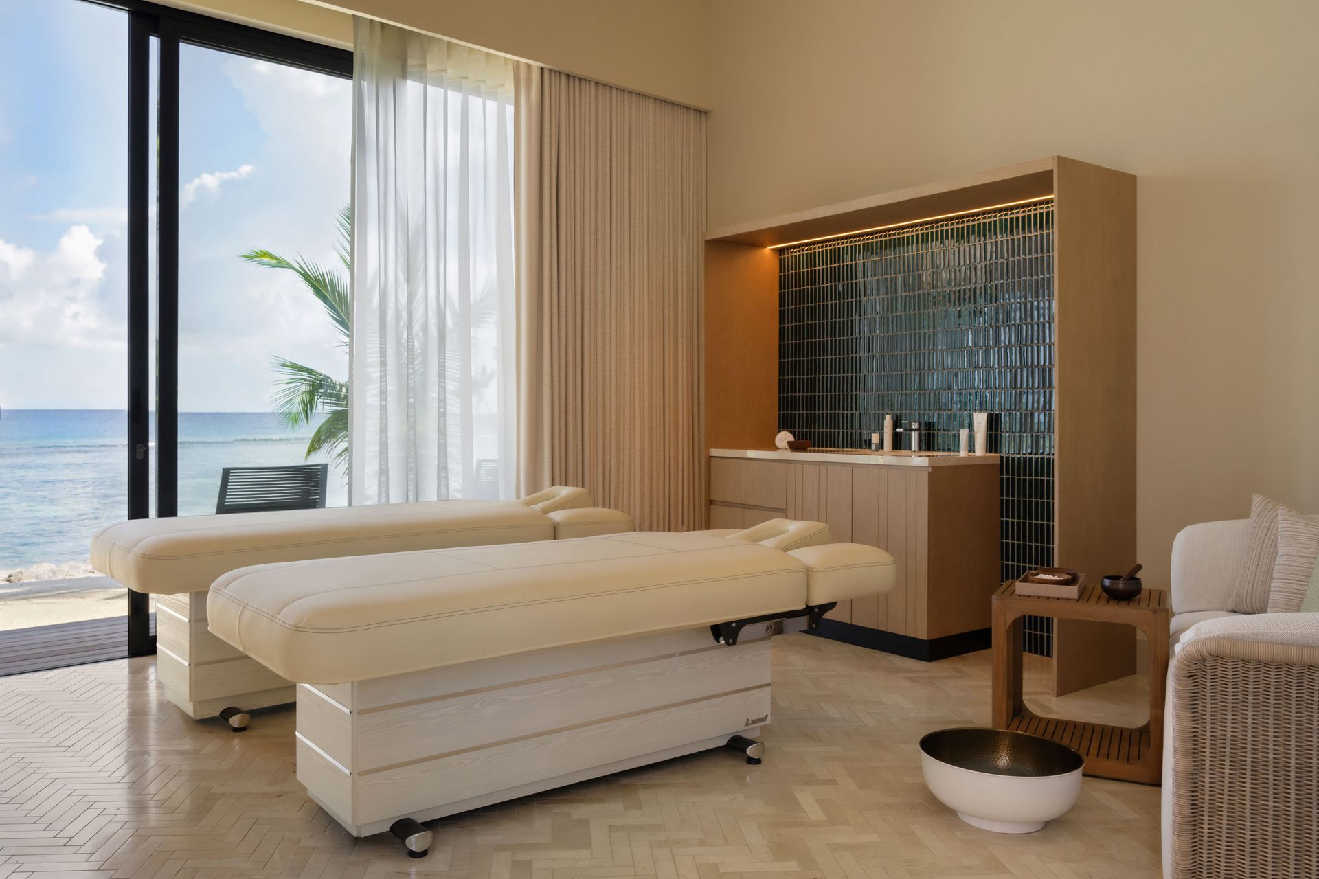 SO/ Maldives review: an eclectic luxury island getaway awaits | Wallpaper*