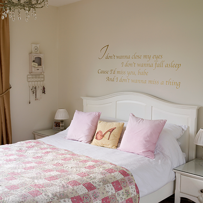 Detached Kent home | House tour | Ideal Home