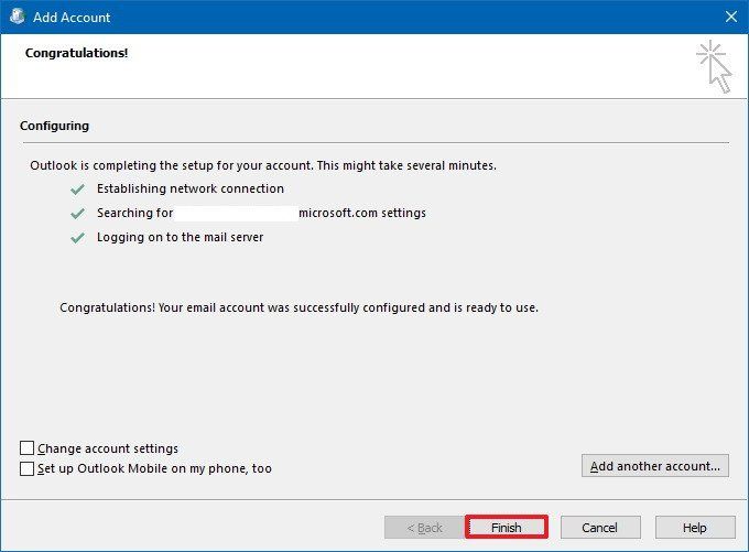How to troubleshoot and fix common problems in Outlook | Windows Central