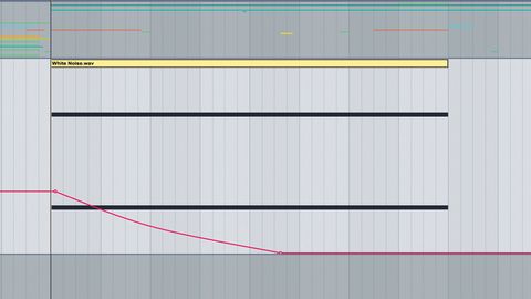 4 ways to maximise the impact of your drop with crashes and FX | MusicRadar