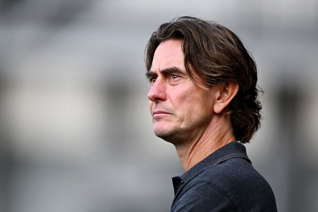 Manchester United report: Bryan Mbeumo deal to be 'finalised in coming ...