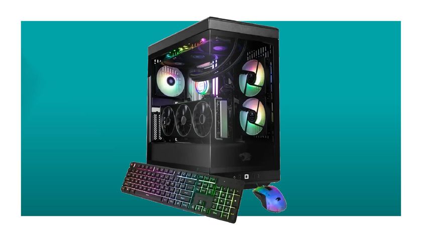 Best cheap gaming PC deals | PC Gamer