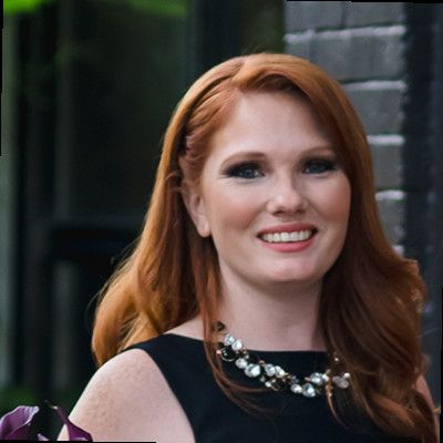 InfoComm 2025 Impulses: Matrox Video and the Convergence of Pro AV and Broadcast | AVNetwork