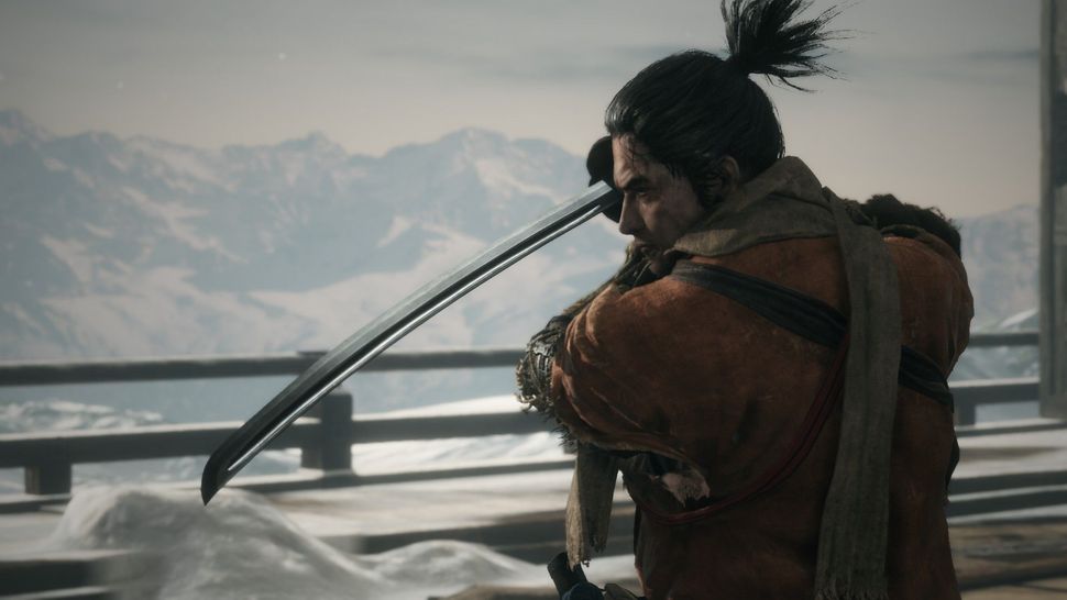 Sekiro guide: 17 tips for mastering the blade and minimizing losses ...