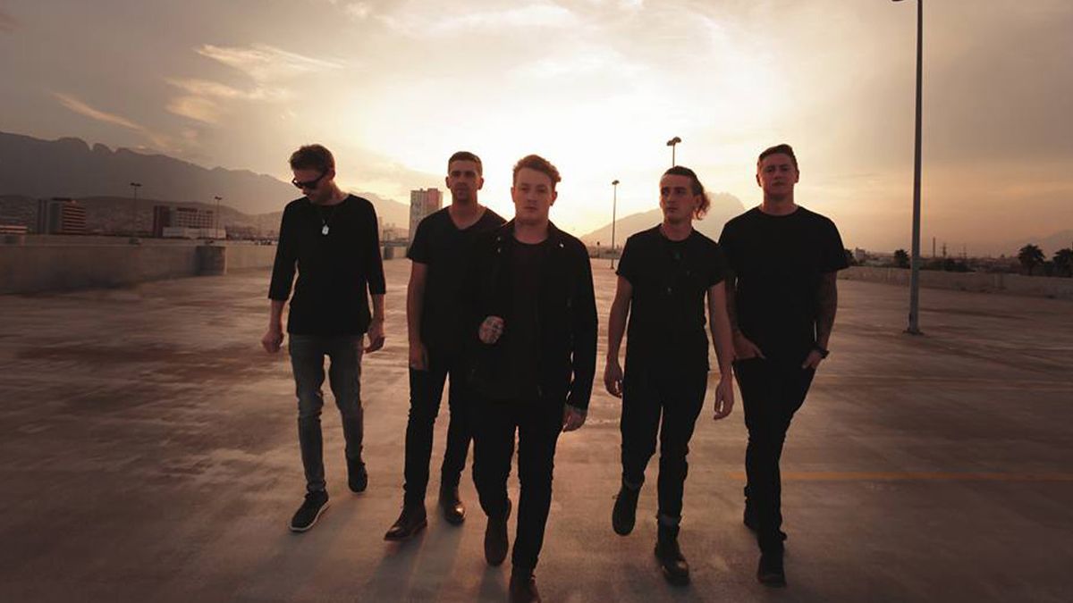 2000 Trees festival add 12 more bands to 2017 bill | Louder