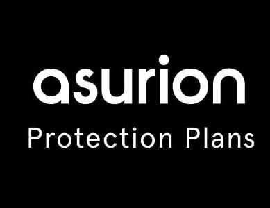 You can now protect your tech purchases with Asurion's Home+ protection ...