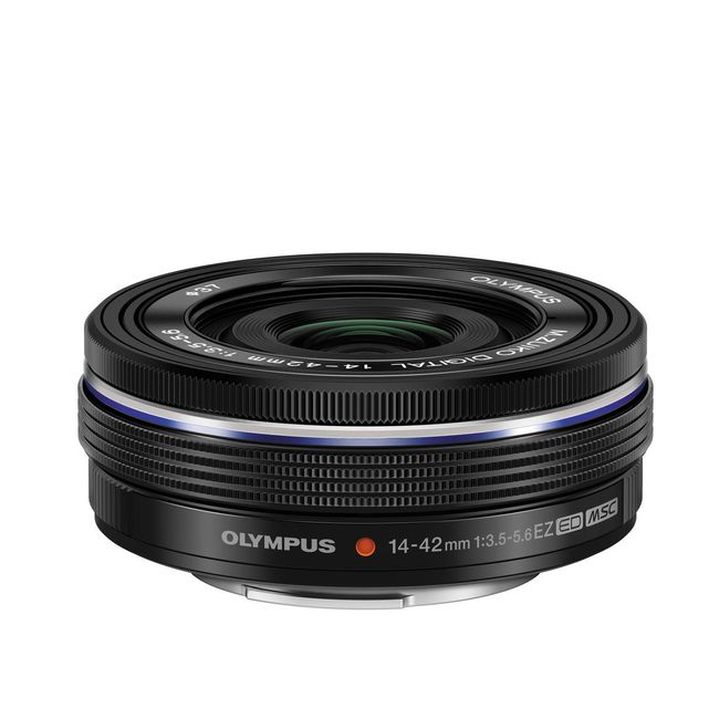 The best Olympus lenses and OM System lenses | Digital Camera World