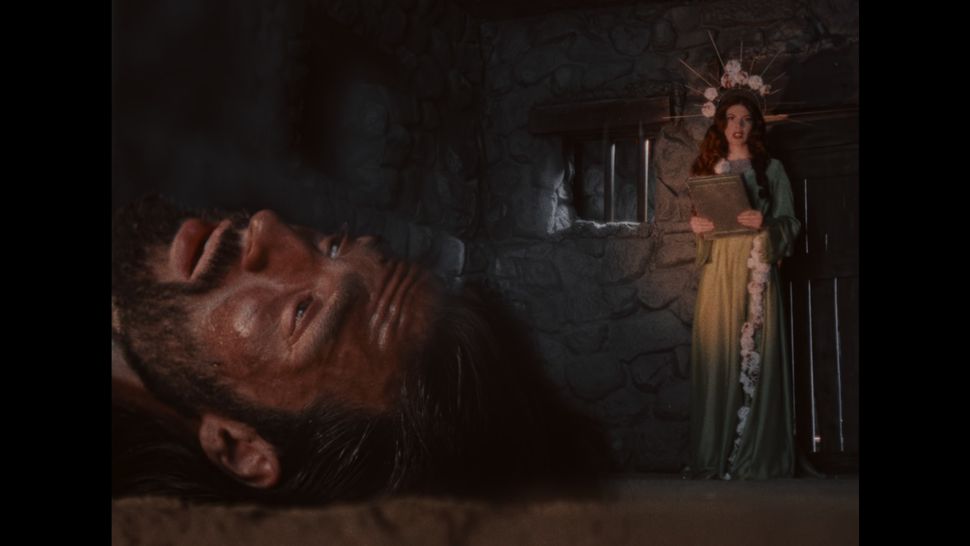 Immortality Xbox review: So much more than you can imagine | Windows ...