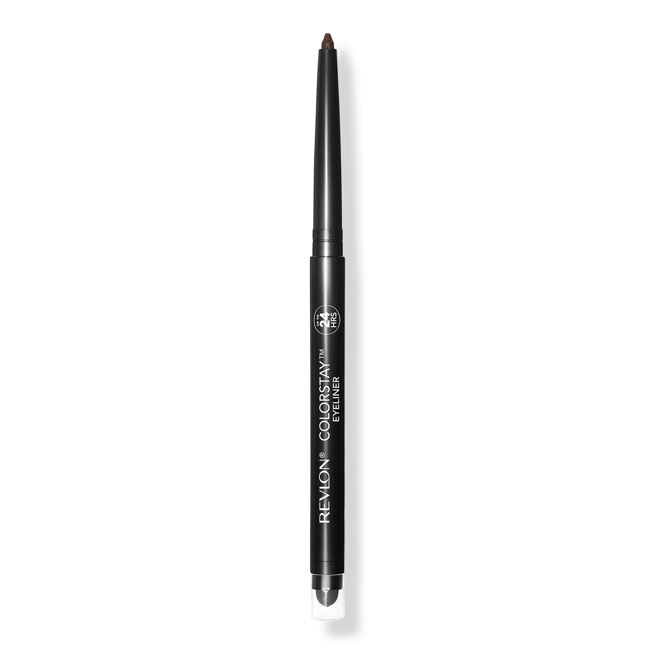 The 12 Best Eyeliner Pencils of 2025, Tested & Reviewed | Marie Claire