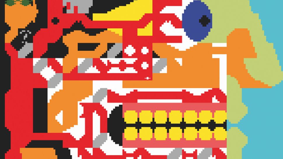 10 Best Intellivision games | GamesRadar+