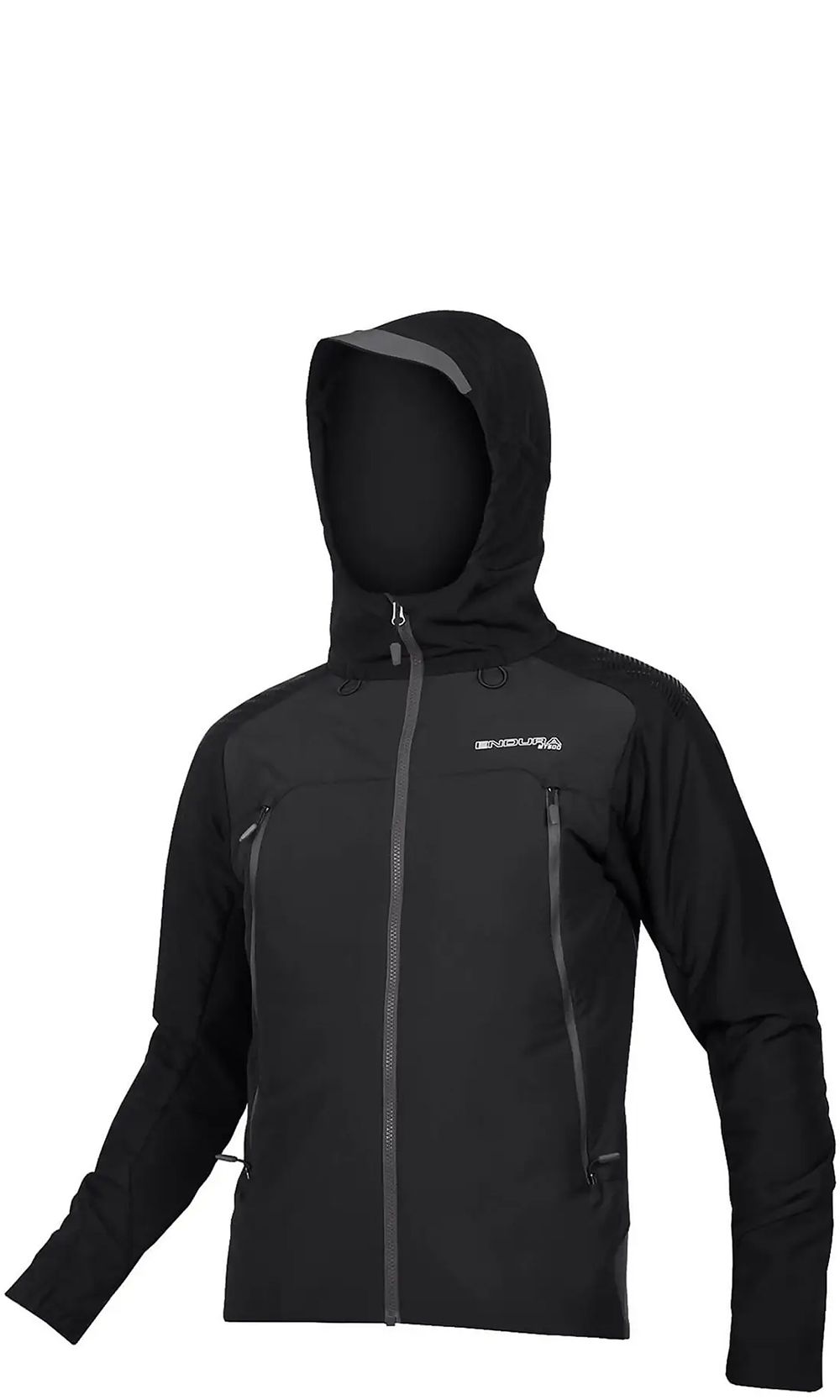 Best MTB jackets 2024 | Bike Perfect