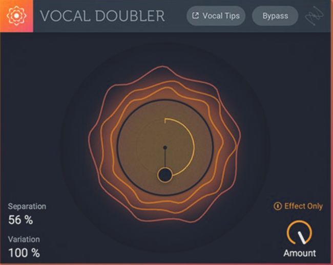 6 absolutely free software tools for singer-songwriters | MusicRadar