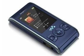 Sony marks the Walkman phone's third birthday with three new models ...