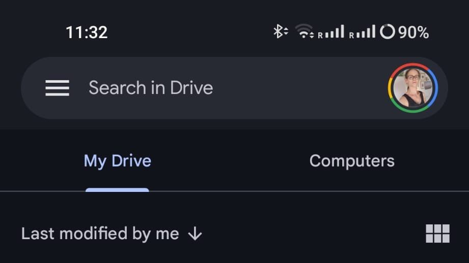 How to erase an Android phone | TechRadar