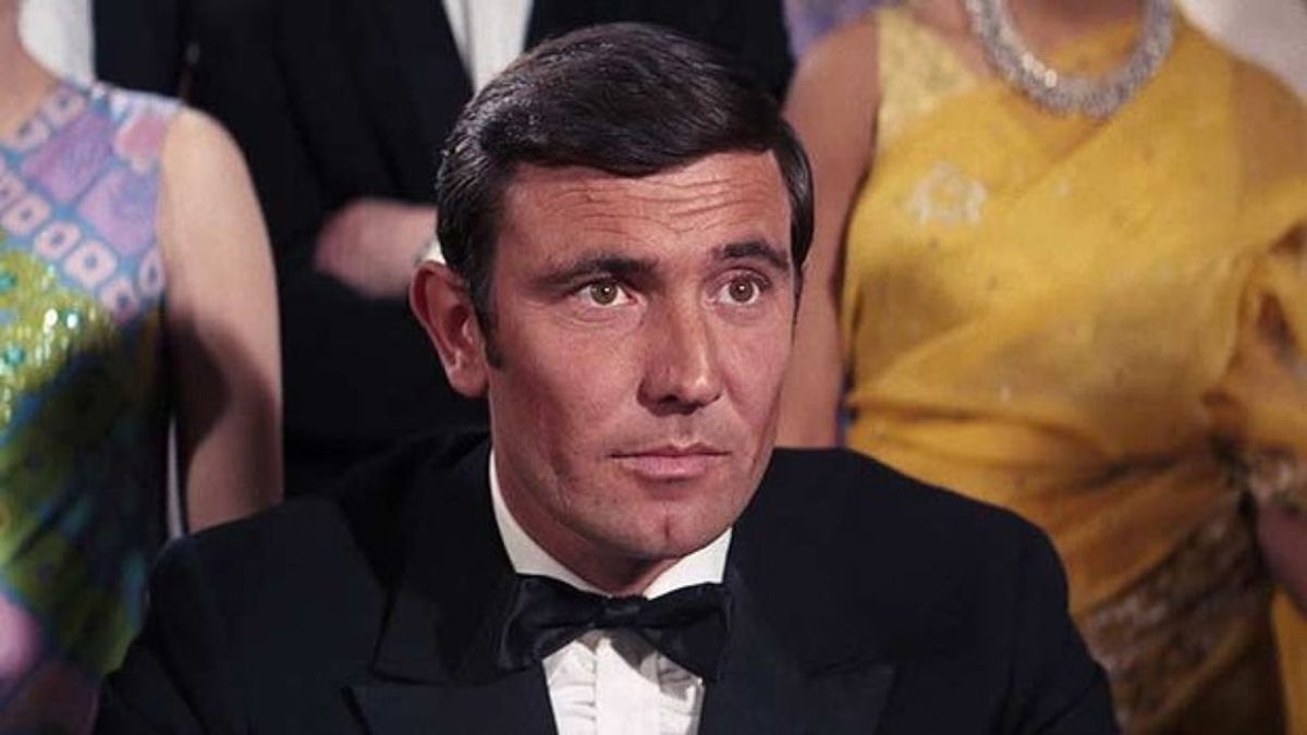 Best Bond actors: From Sean Connery to Daniel Craig | What to Watch
