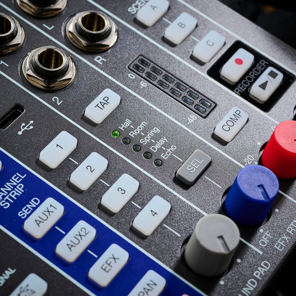 “A powerful device that manages to cram a lot of features into an ...