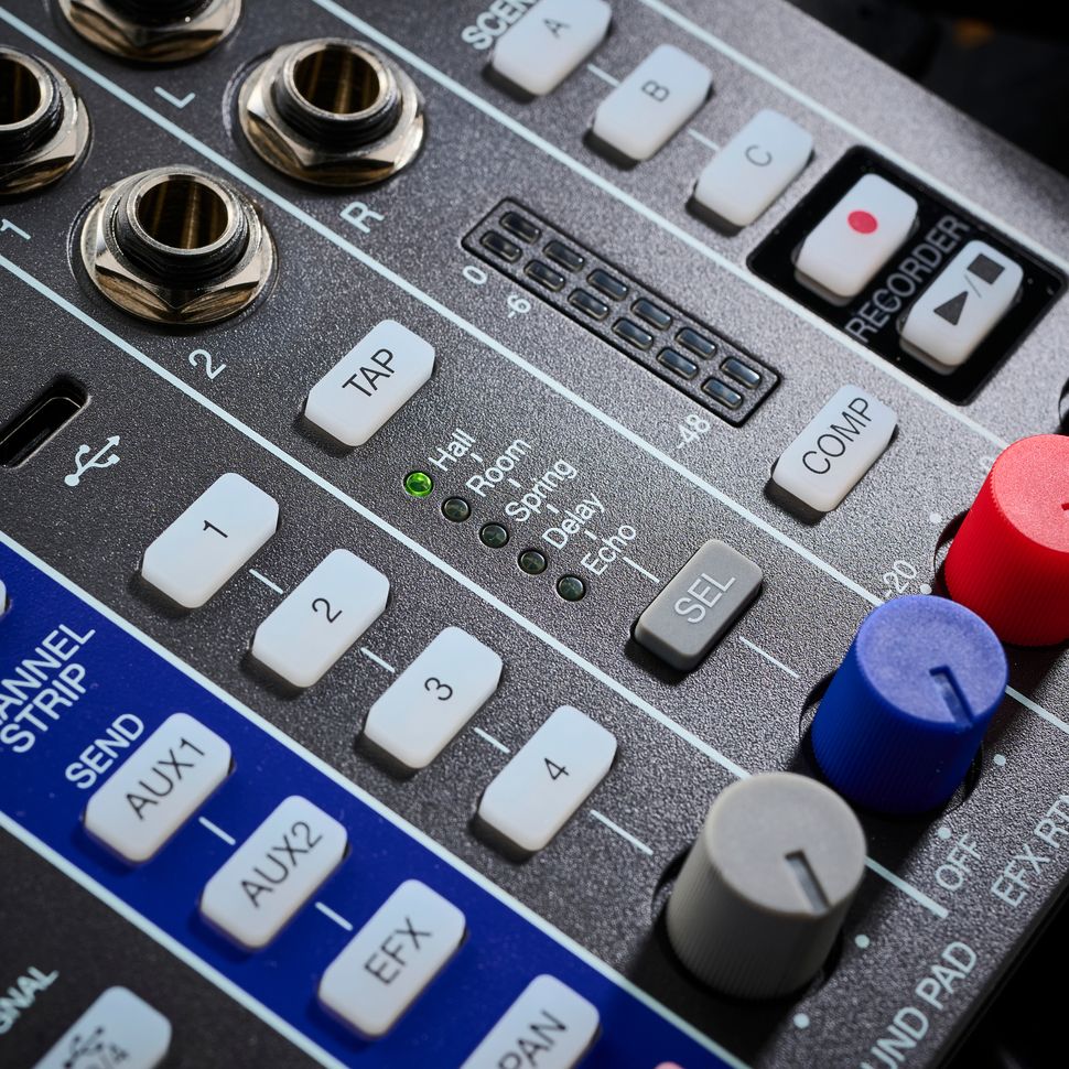 “A powerful device that manages to cram a lot of features into an ...