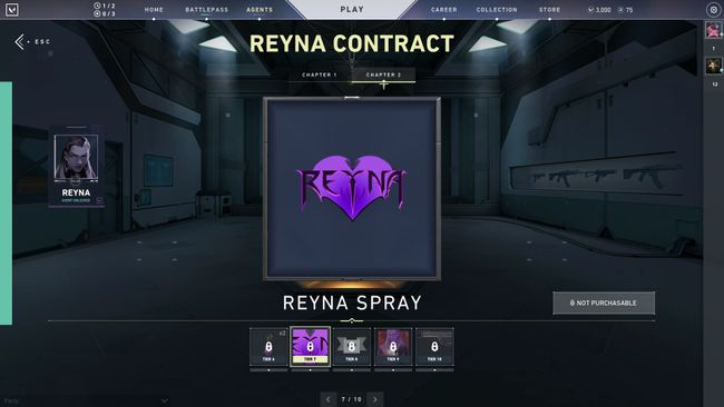 Valorant Reyna abilities guide: How to get the most from the new ...