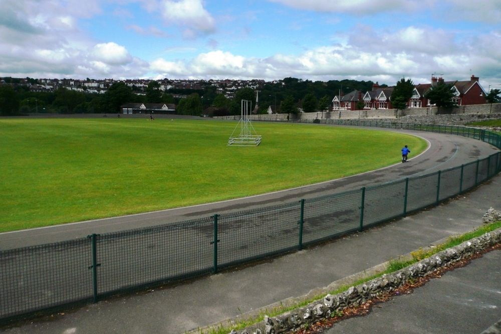 Velodrome guide: where to ride on the track in the UK | Cycling Weekly