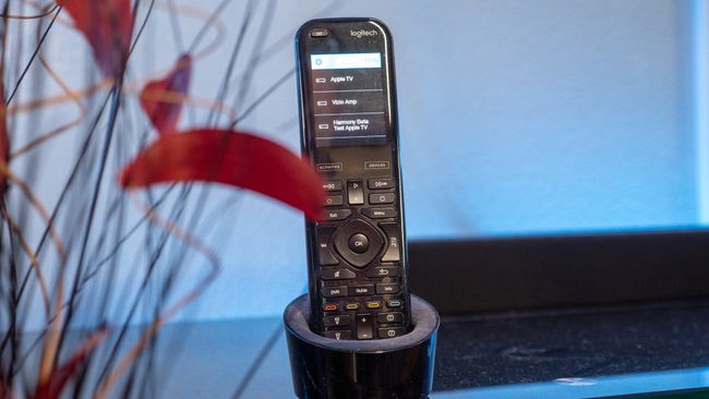 Best remote for Amazon Fire TV | What to Watch