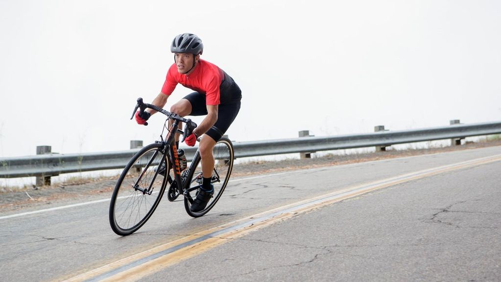 Cycling tech trends I wish didn't exist | Cyclingnews