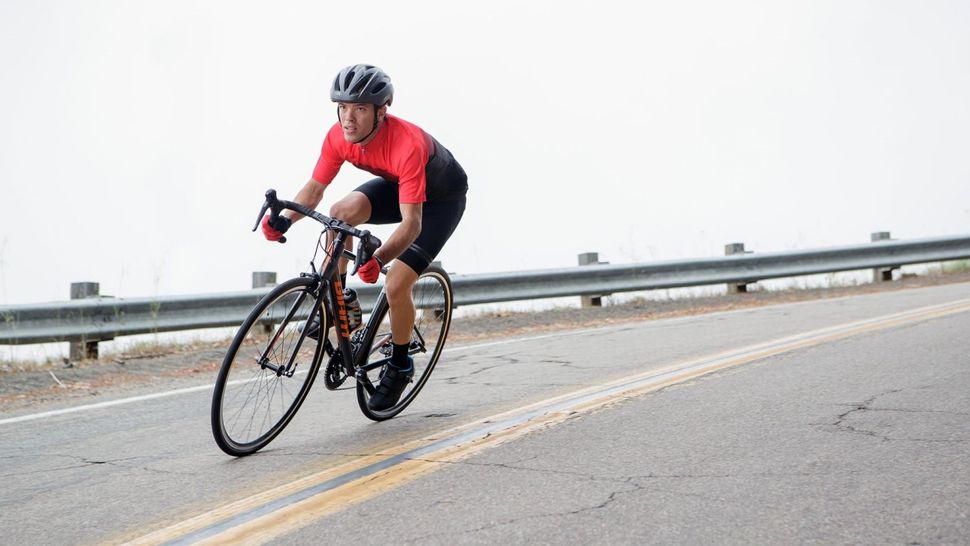 Cycling tech trends I wish didn't exist | Cyclingnews