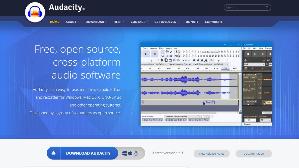 How to convert vinyl into MP3 | TechRadar