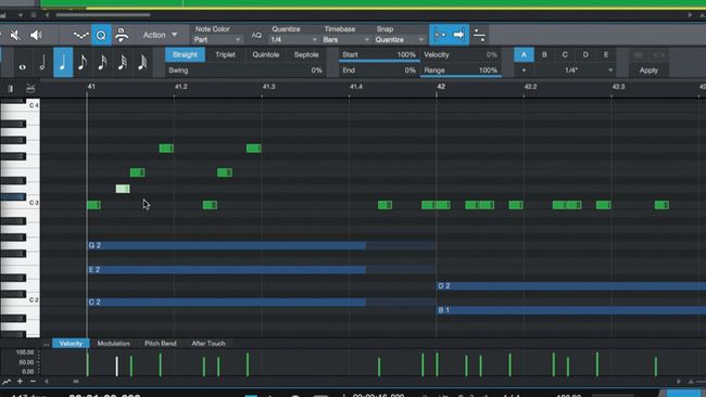 3 ways to come up with a melody from scratch | MusicRadar