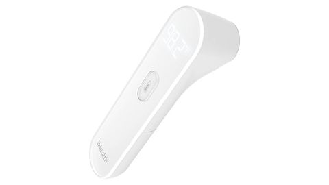 The best infrared thermometers | Digital Camera World