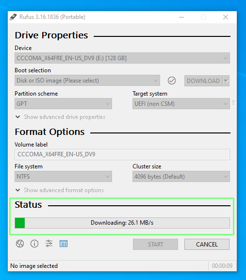 How to Bypass Windows 11's TPM, CPU and RAM Requirements | Tom's Hardware