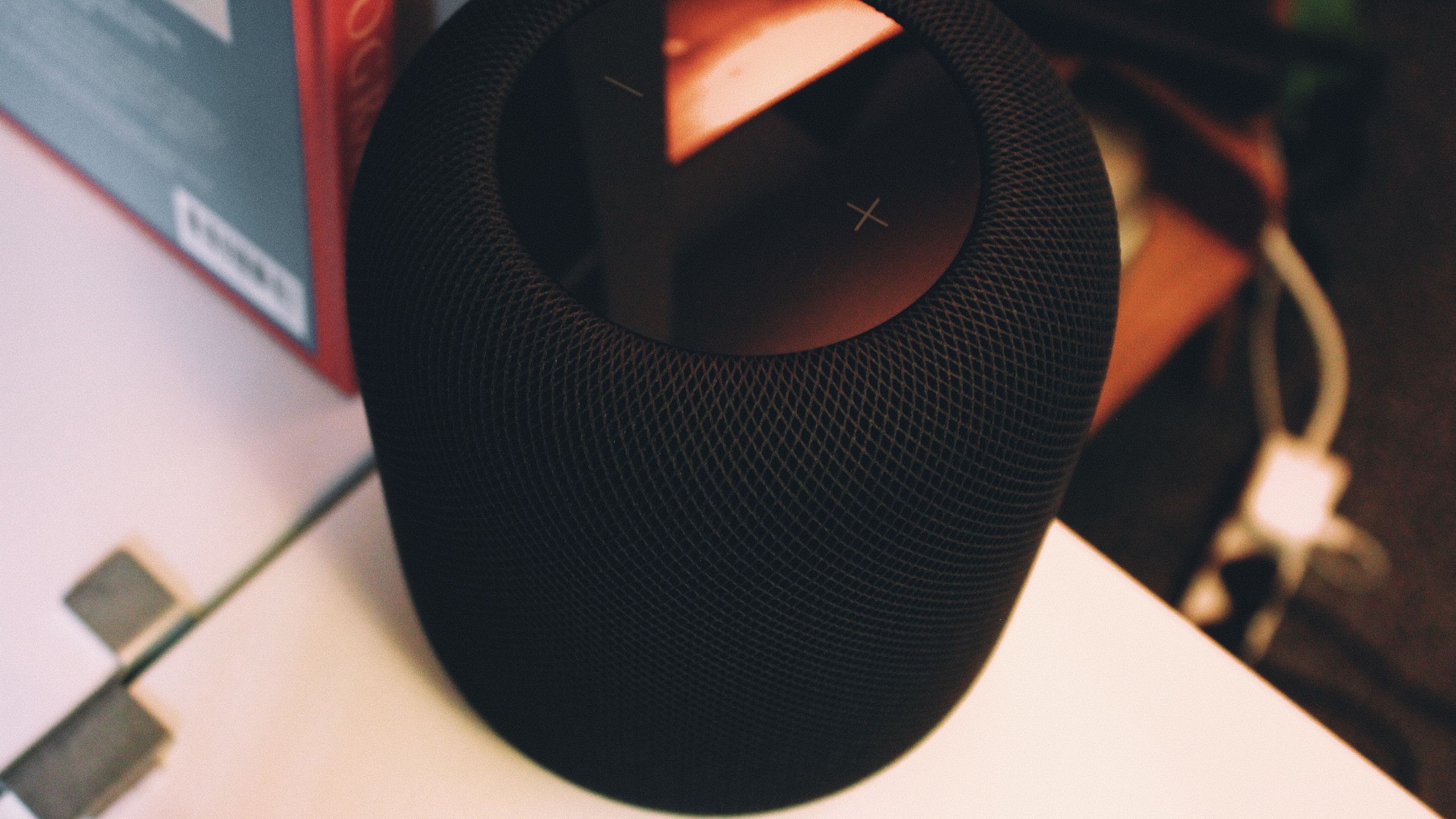 HomePod 2 is surprisingly repairable — watch the complete teardown | iMore