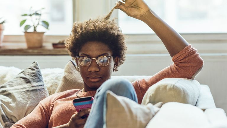 How to be confident again: 10 tips to regain confidence | Woman & Home