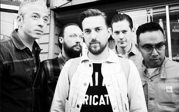 Five Modern Throwback Artists Breathing New Life Into Revivalist ...