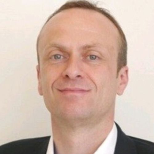 Integrators and AI | AVNetwork