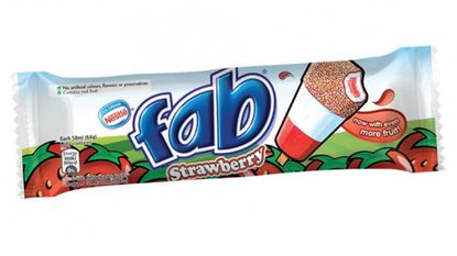 Ice lollies: A definitive ranking from worst to best | Shortlist