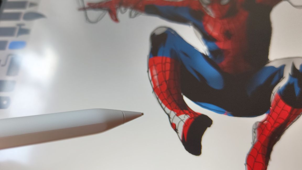The best iPad for drawing: fully tested by creative experts | Creative Bloq